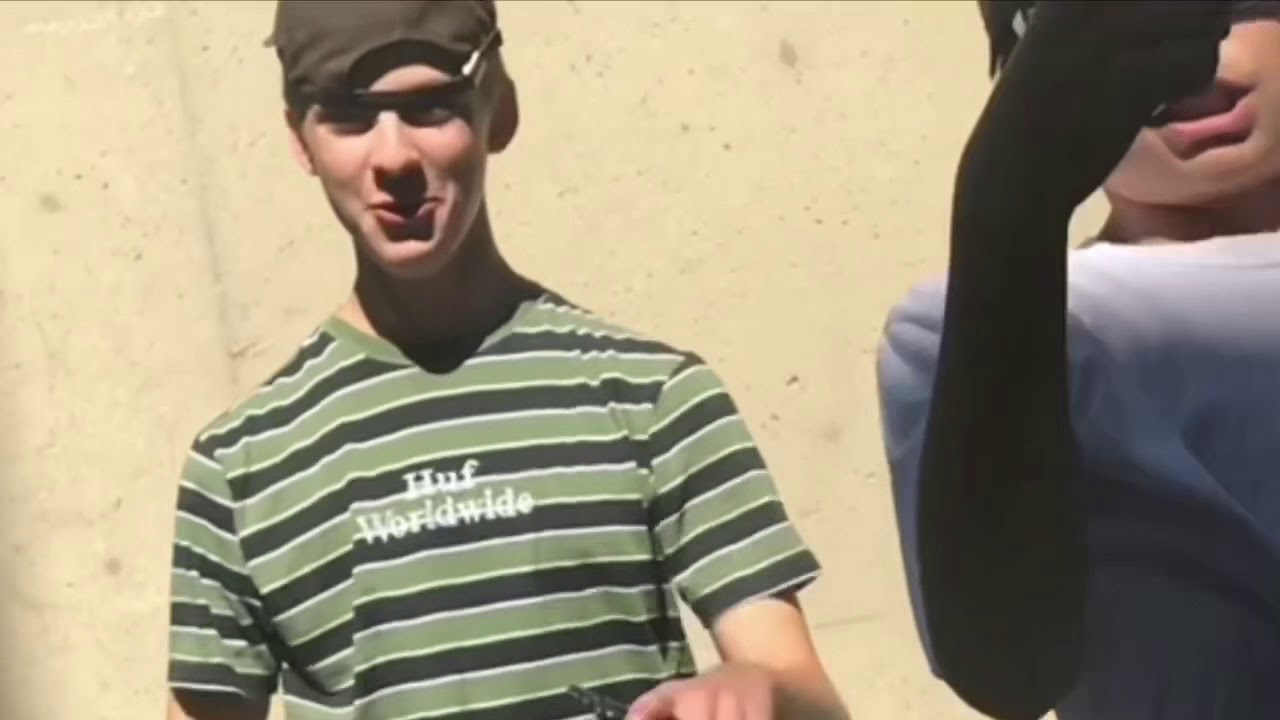 Outback Gang “Do the Faygo” (WSHH Exclusive - Official Video) - YouTube