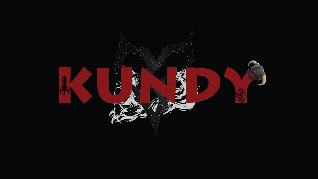 Welcome To Kundy's Channel. I Hope you enjoy! - YouTube