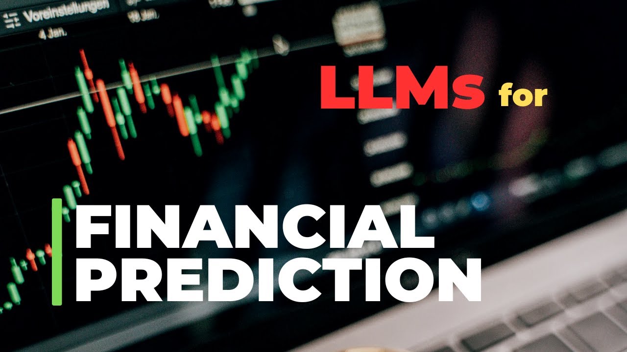 A Performance-Enhanced LLM Trading Agent with Layered Memory (RAG ...