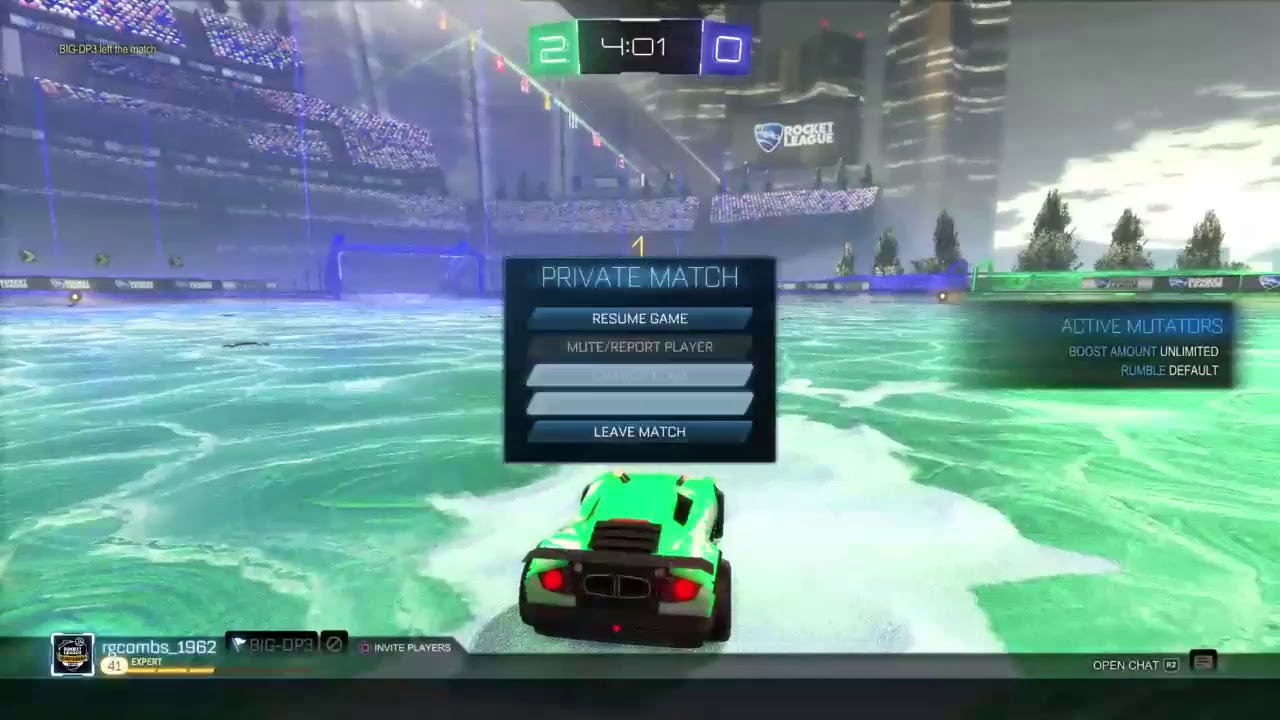 Rl ranking up - YouTube