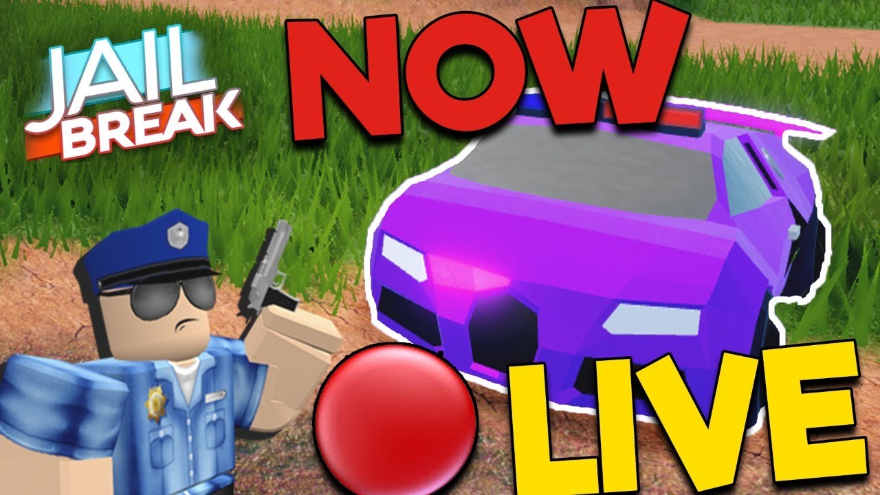🔴LIVE🔴 ROBLOX NINJA LEGENDS LIVE!!! *Join Me!* - YouTube