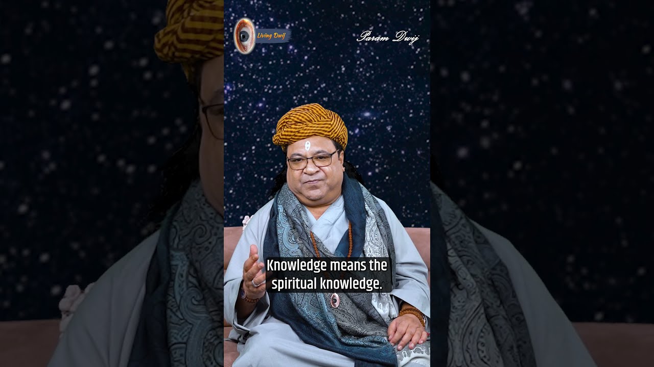 What Does Knowledge Mean YouTube What Does Knowledge Mean YouTube