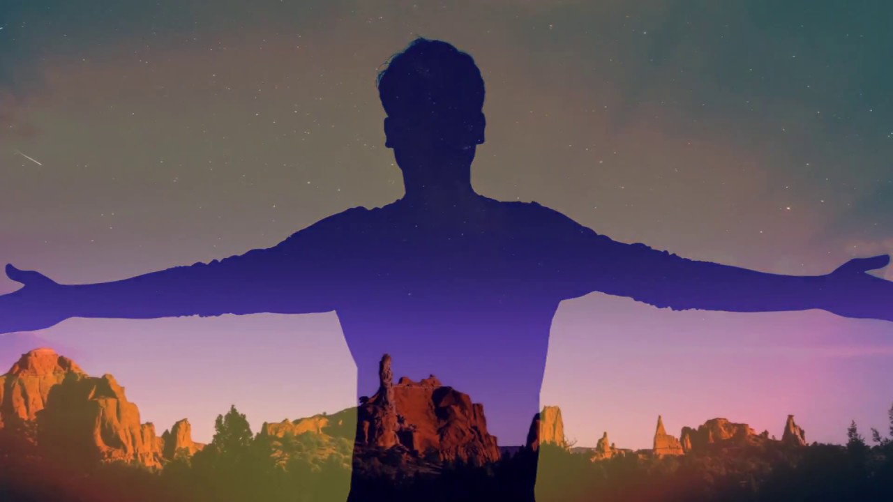 Skyler Liu - Light of Heart ( 心之光 ) - YouTube