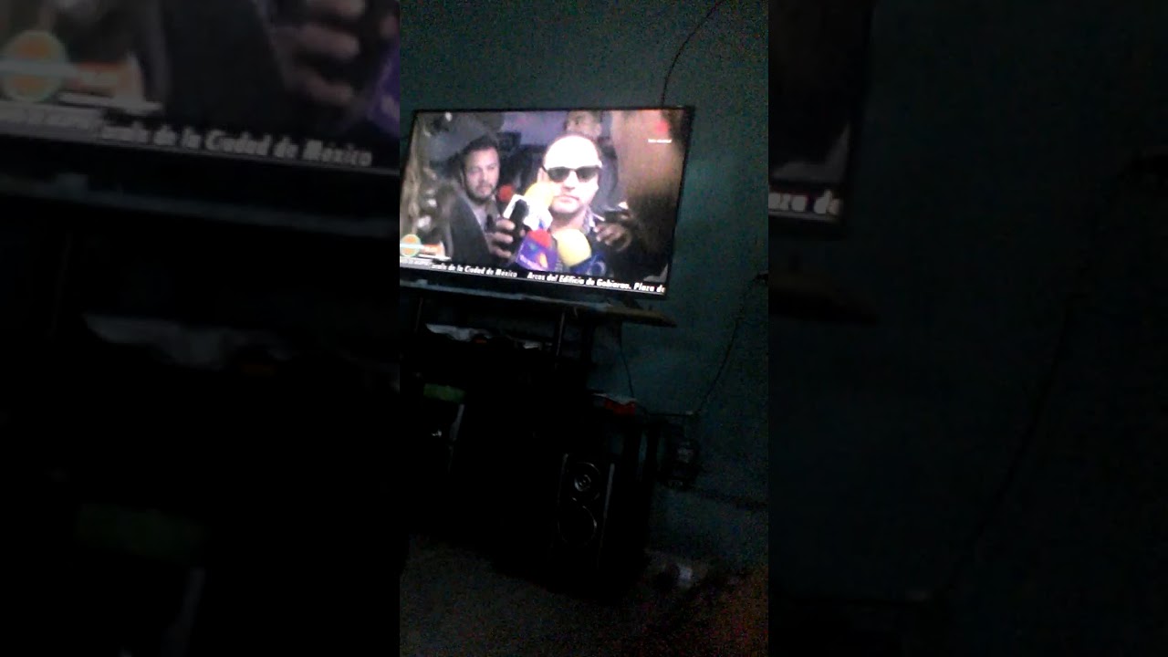 Wdedikkeke en los dkdkdjdd - YouTube