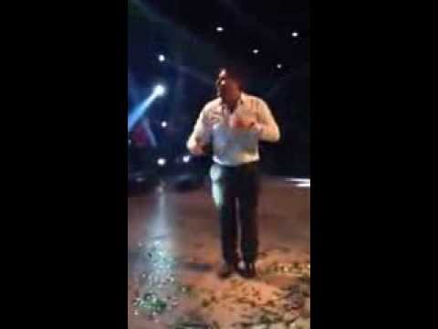 GÖKSEL SAĞLAM FARKIYLA