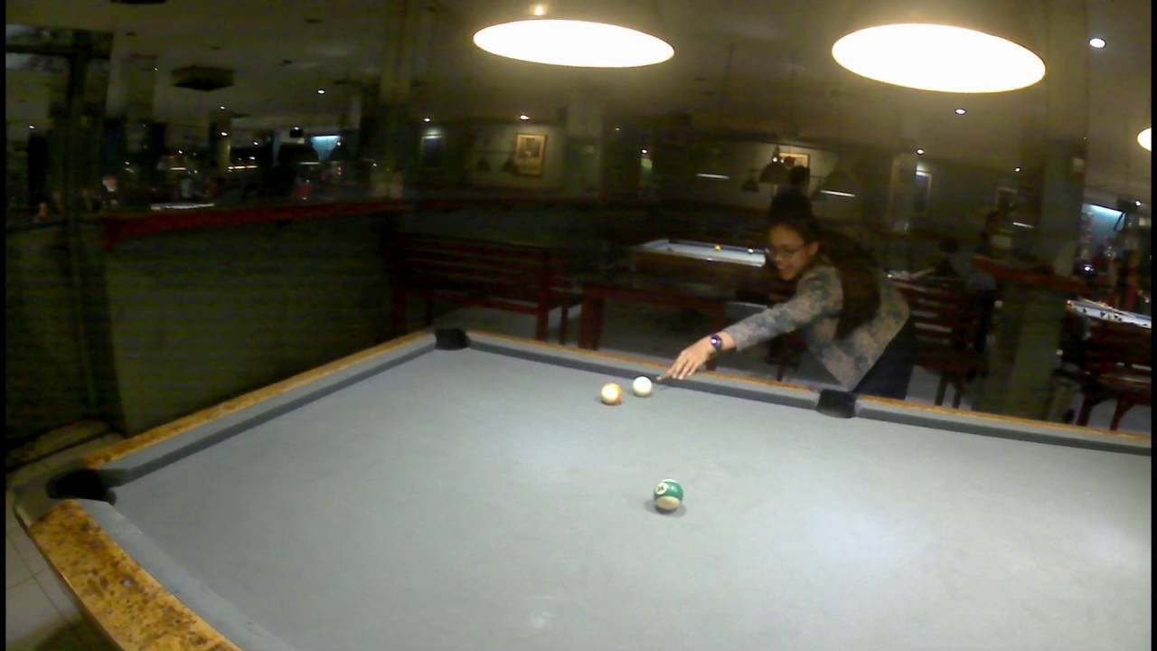 POLA BUGAR SPORT AND CENTER - YouTube