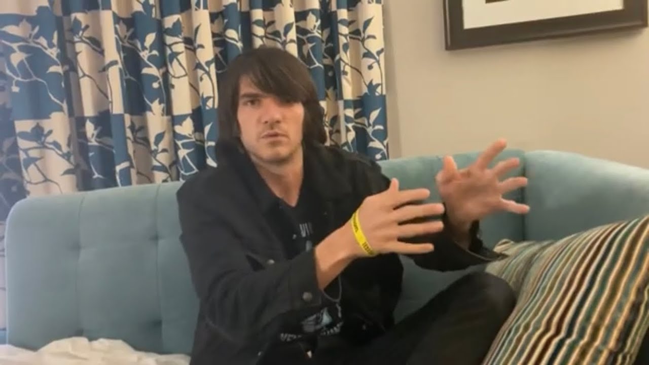 SEAN ZITTEL OF FIGHT HYPE BREAKDOWN OF CANELO VS SAUNDERS; SAYS CALEB ...