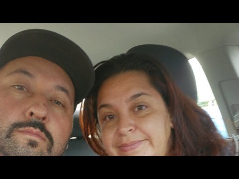 Leonel Robles H está en vivo feliz miércoles amigos 24 de septiembre ...