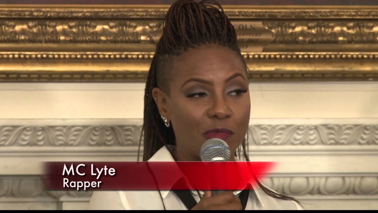 First Arts: First Lady Michelle Obama hosts Celebration of Song ...