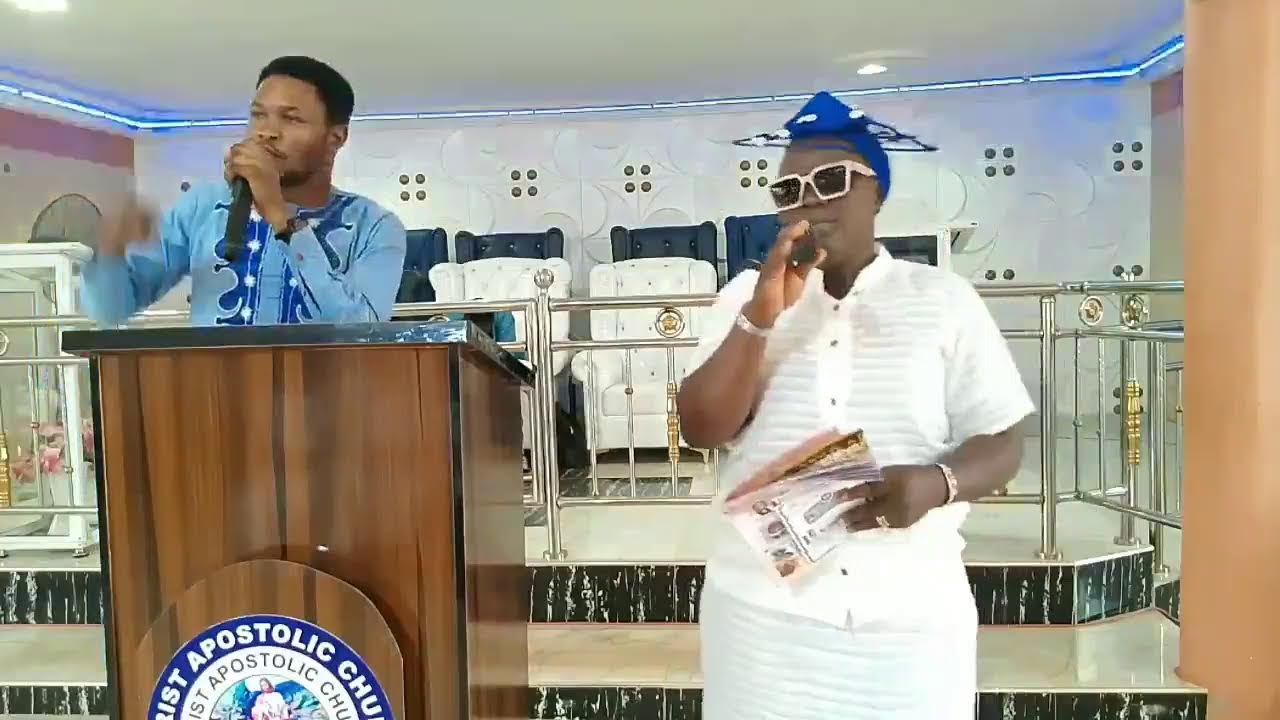 3RD GOOD WOMEN ANNIVERSARY - YouTube