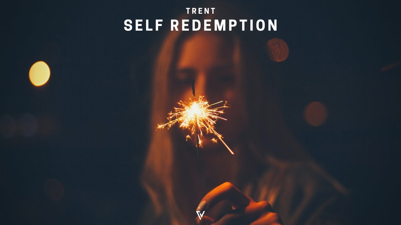 TRENT - Self Redemption - YouTube Music