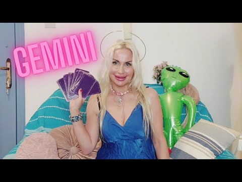 GEMINI TAROT ♊️ "WANTED FREEDOM⛓️💔BUT STILL CHAINED 2 UR HEART!" ️ APRIL 2023 - YouTube
