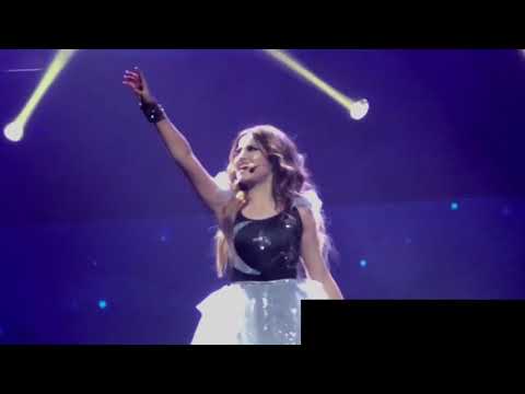 Sou Luna O Show completo BR