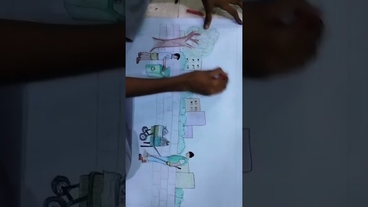 school 🏫 class - YouTube