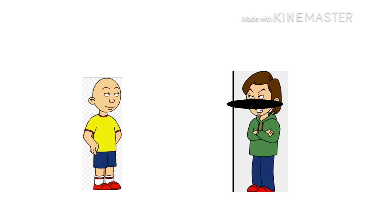 GoAnimate In A Nutshell 2 - YouTube