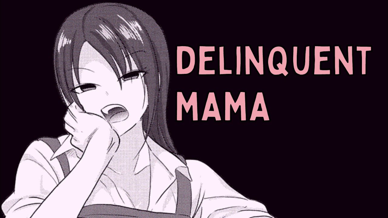 Mama Akutsu! (Please go home Akutsu-san) - YouTube