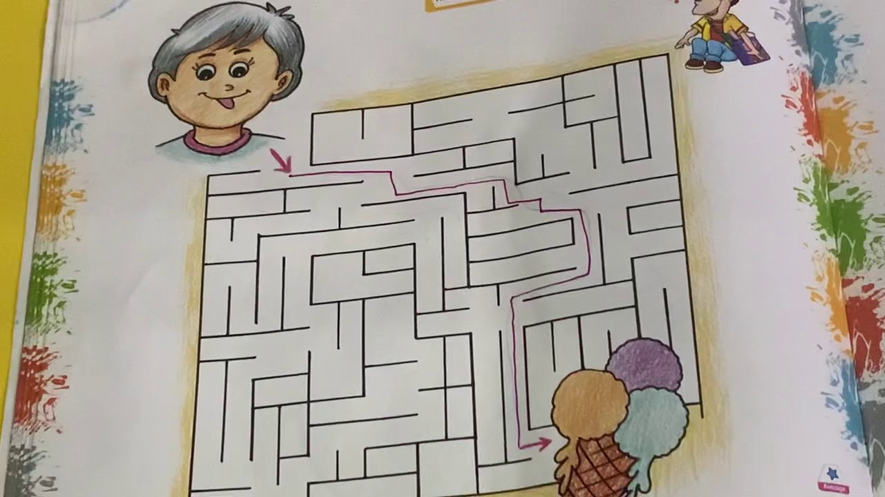 12-12-2020 STD 2 DRAWING - YouTube
