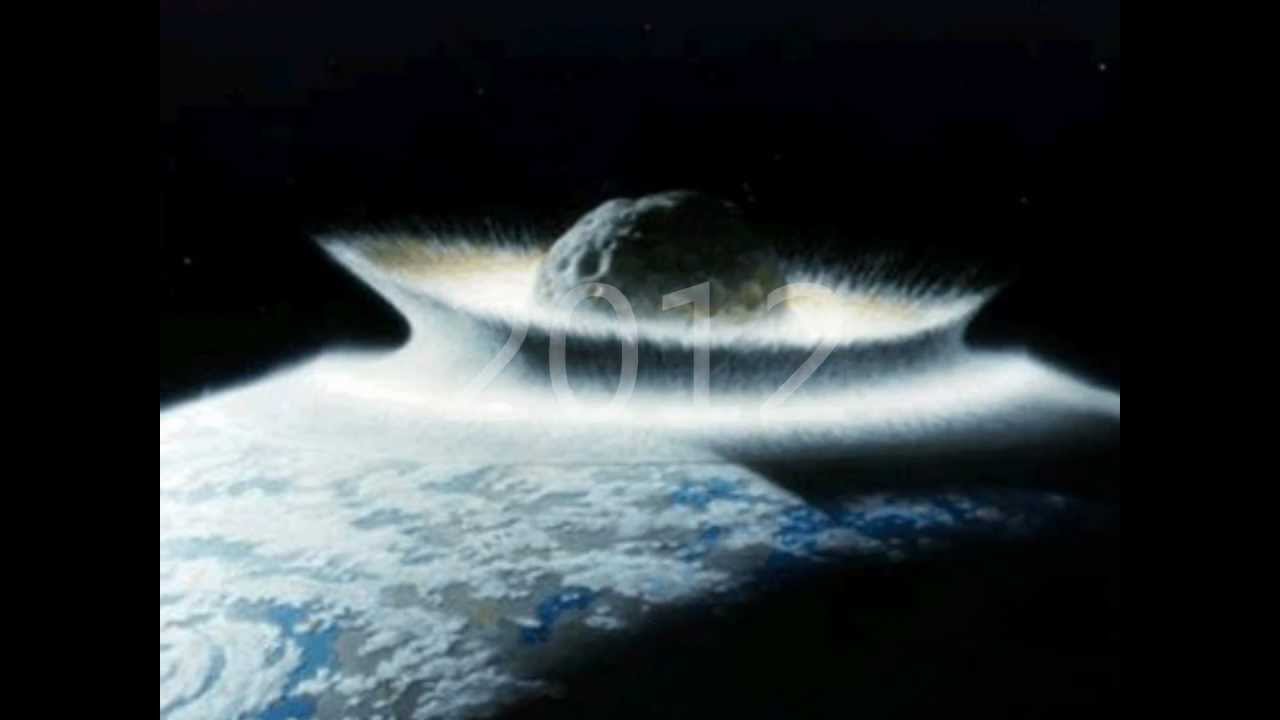 c-2pocalypse - YouTube