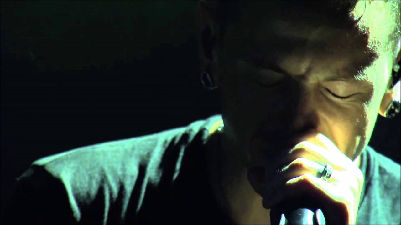 Linkin Park - Numb (cover) - YouTube