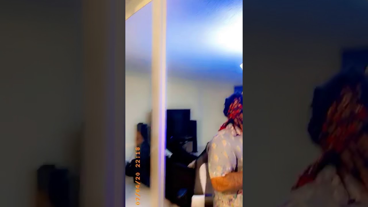 Squash 6ix Boss ⚡️⚡️⚡️ - YouTube