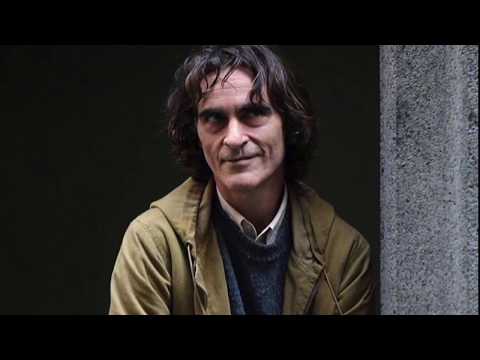 Joker Filmiyle İlgili Bilinmeyen 10 Şey