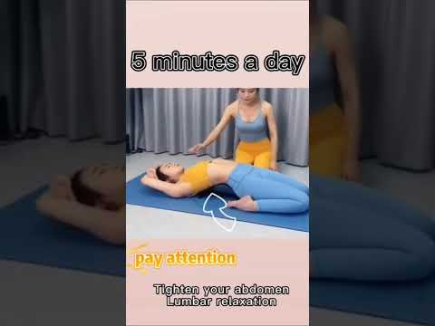 Japanese method #gym #shorts