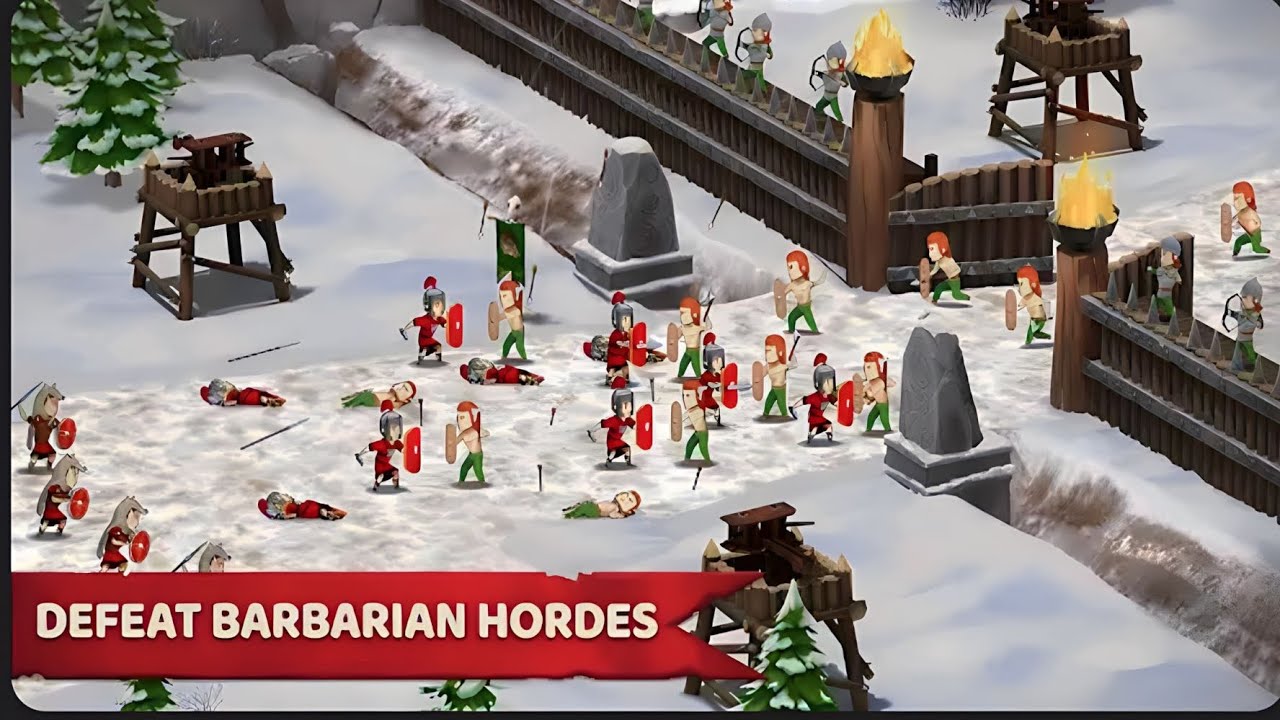 fighting लड़ाई game 🎮 Android gameplay majedar game - YouTube