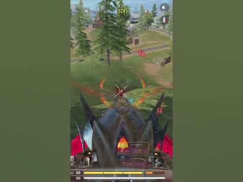 EASY 1v4😌 ️| CODM BR #Codm #iferg #codmbr #codmshorts #codmlive #callofdutymobile - YouTube