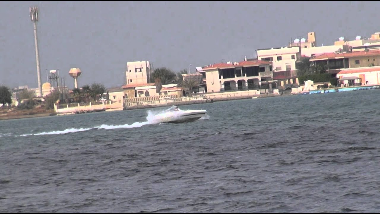 Sony Camcorder - HDR CX760 Zoom and unzoom test - YouTube