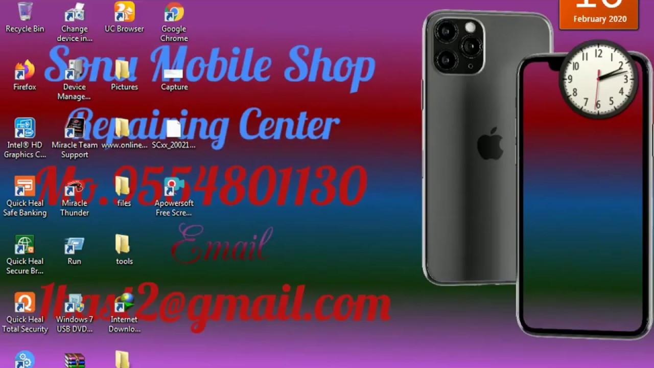 how to z3x shell official website download and install - YouTube