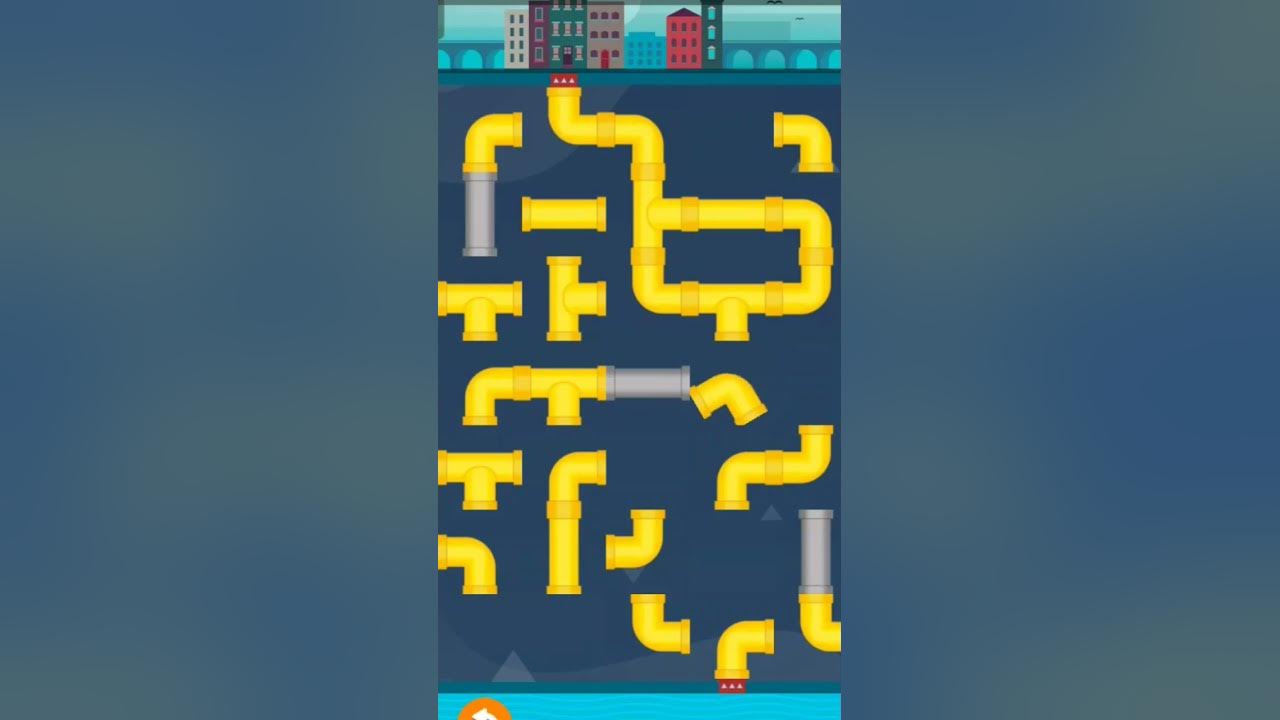Smart Puzzles 79 Normal viral youtubeshorts gaming youtube YouTube smart-puzzles-79-normal-viral-youtubeshorts-gaming-youtube-youtube