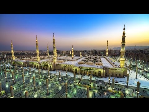 Rabi ul awal Dua || Amjad Sabri naat|| Amjad Sabri 🥺 #newnaat - YouTube
