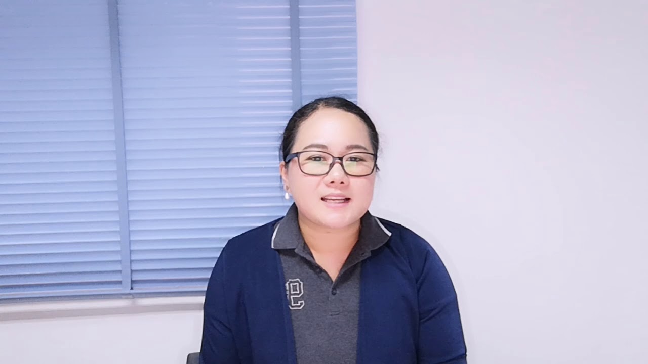 Mb508 Assignment4b 1821131441001 Youtube 6285