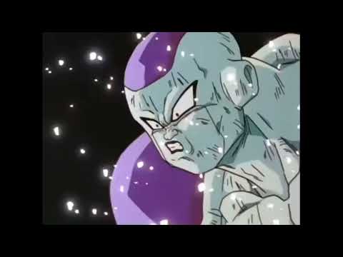 Hard Punch 5 (DBZ Sound Effect)