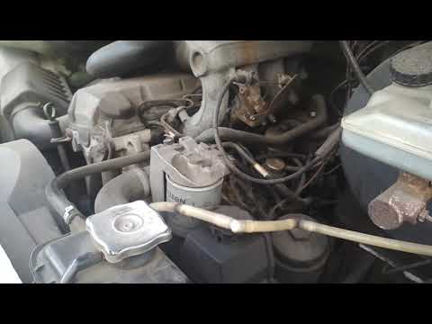 Sprinter 208d