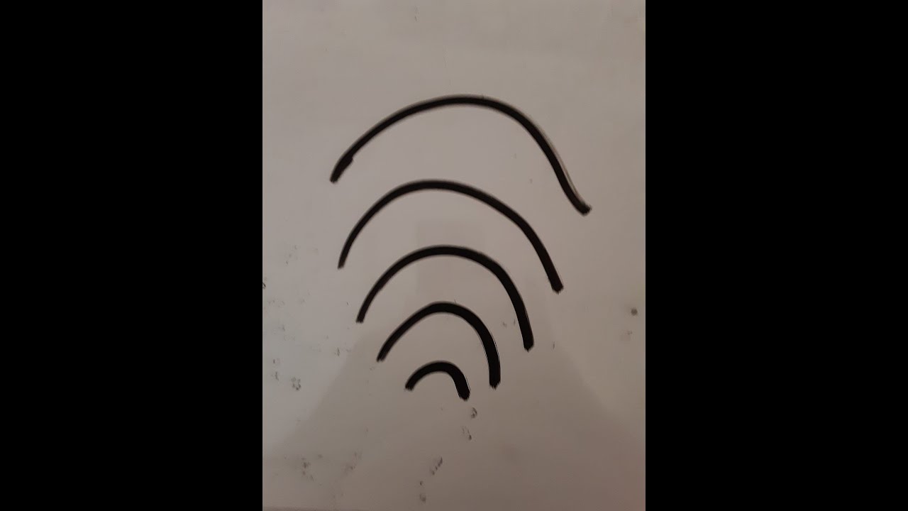 How To Use The Tap Feature On Your Credit Card - YouTube