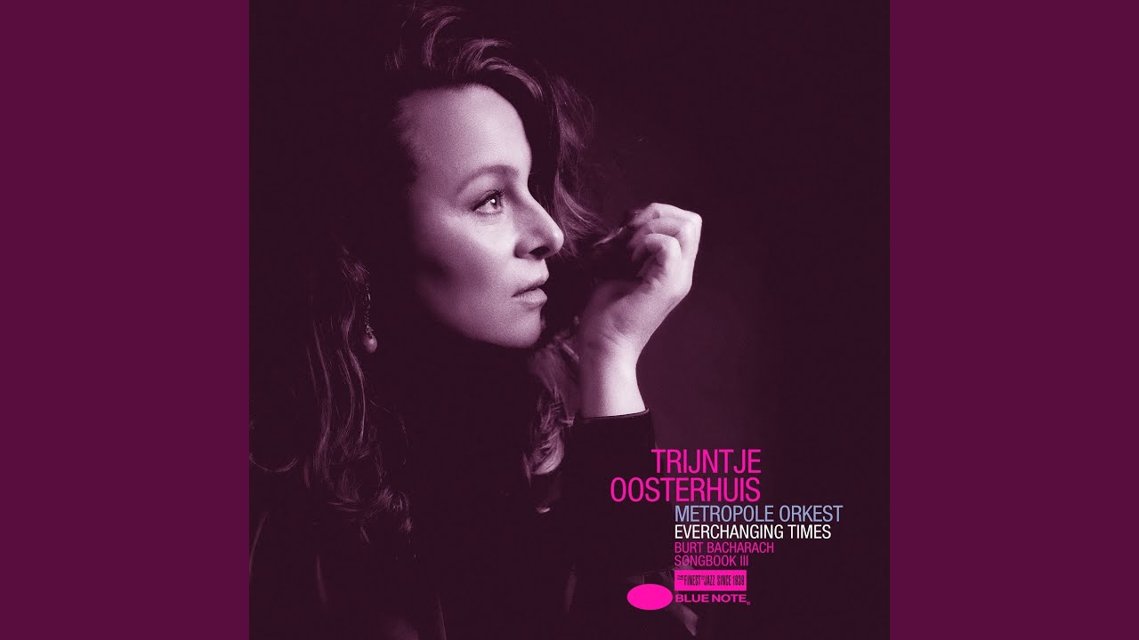 Every Other Hour - YouTube