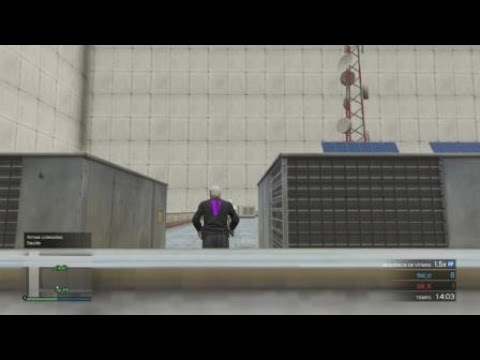 Mnhj - YouTube