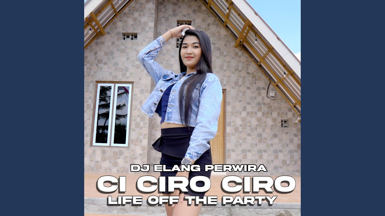 Ci Ciro Ciro - YouTube