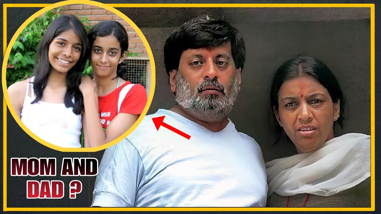 India's most Terrifying murder Case | Talwar | Crimeco - YouTube