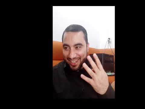 Basics of Mobile network - Lec2 اساسيات مادة الموبايل - YouTube