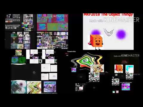 Piuy - YouTube