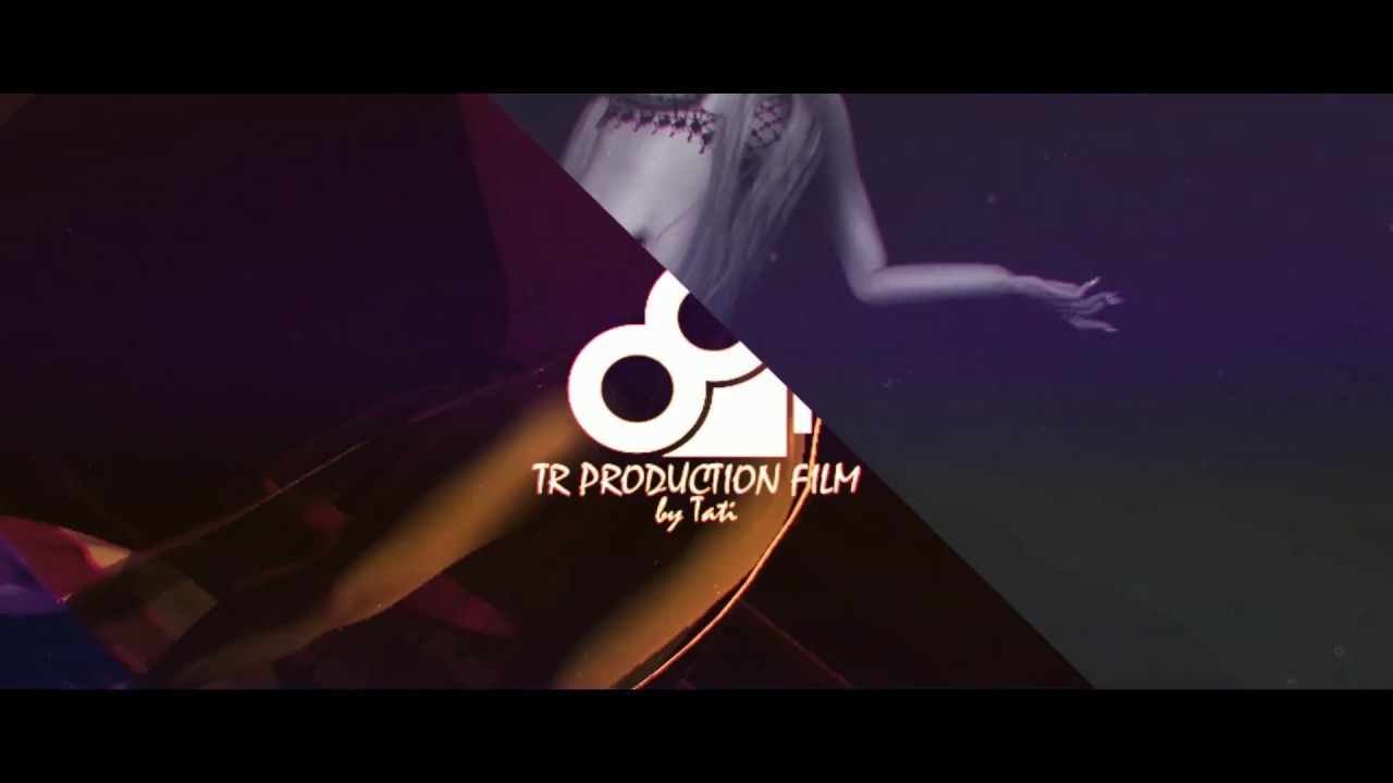TR PRODUCTION FILM ♥ - YouTube