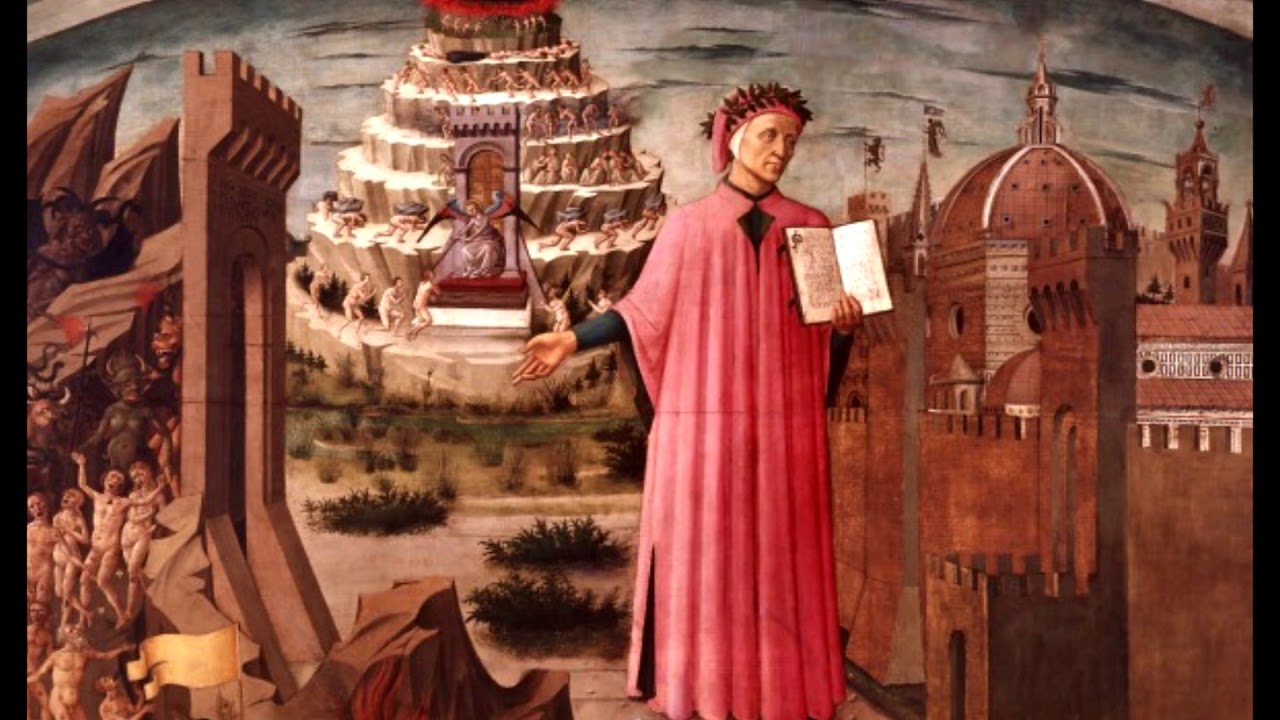 Malebolge (UNTAGGED FREE BEAT) - YouTube