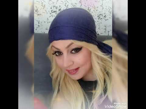 EBRU💞YILDIZ💞SENI💞BILYONUM💞💫💫💫