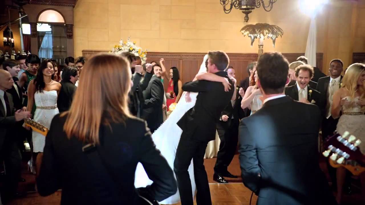 Maroon 5 sugar official music video vevo - Maroon 5 songs sugar - YouTube