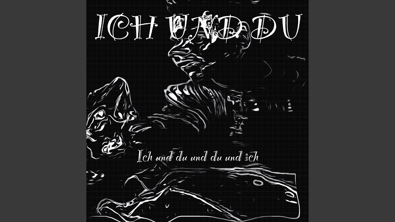 Ich und du und du und ich - YouTube
