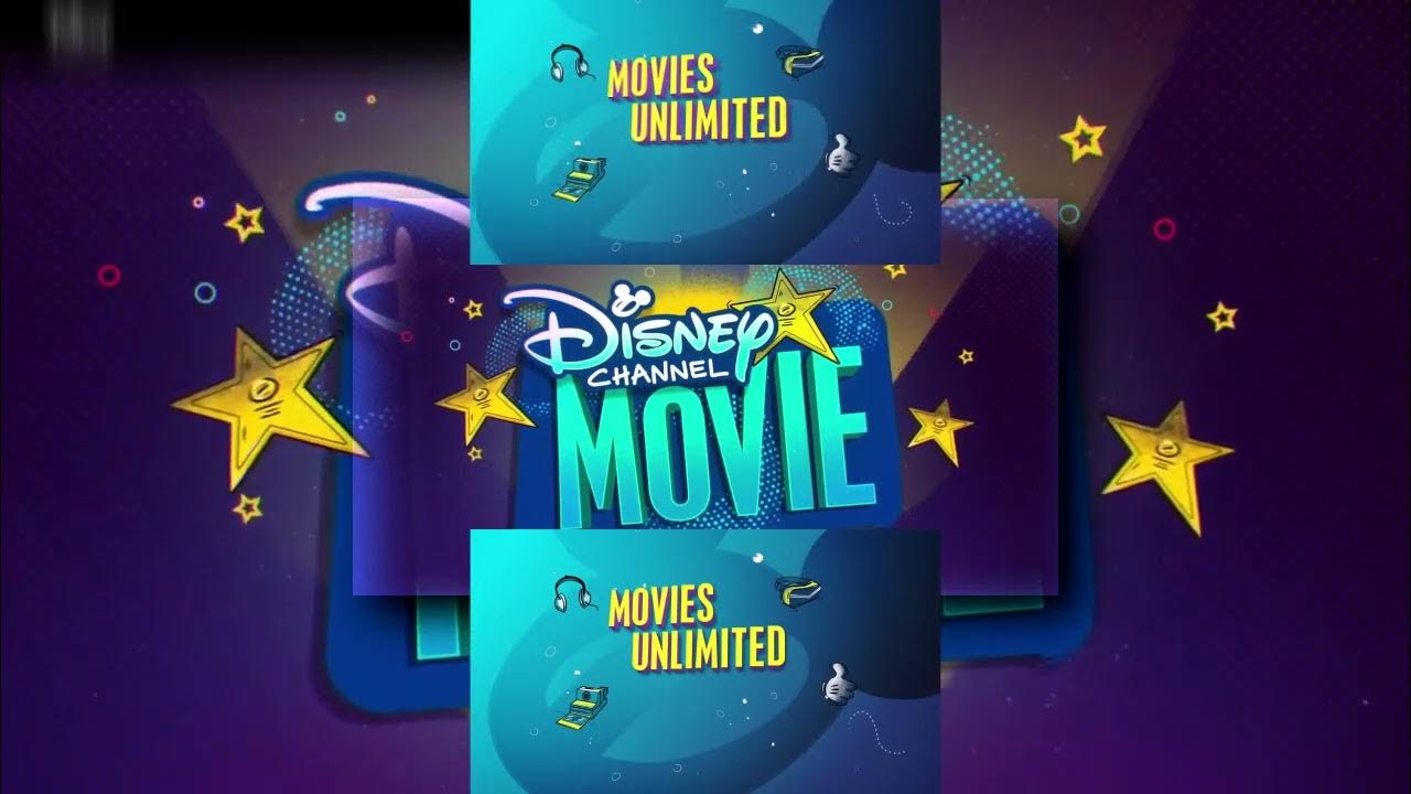 (YTPMV) Open Season 2 - Intro Scan - YouTube