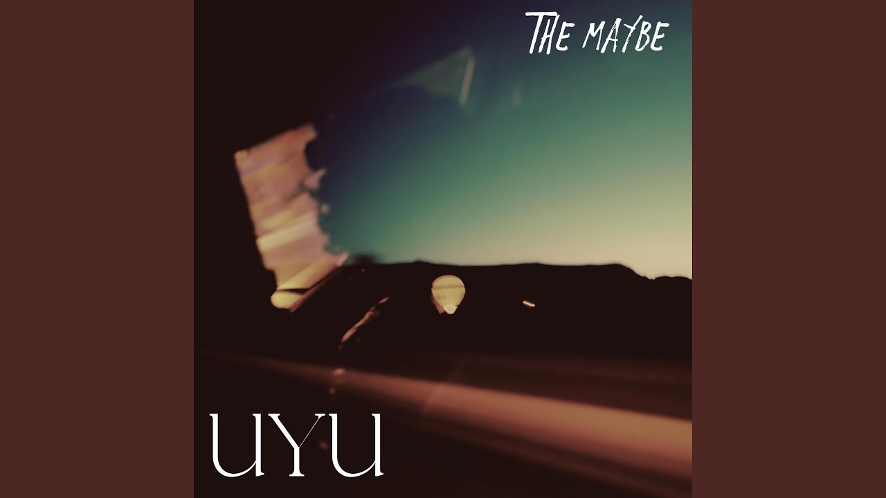Uyu - YouTube