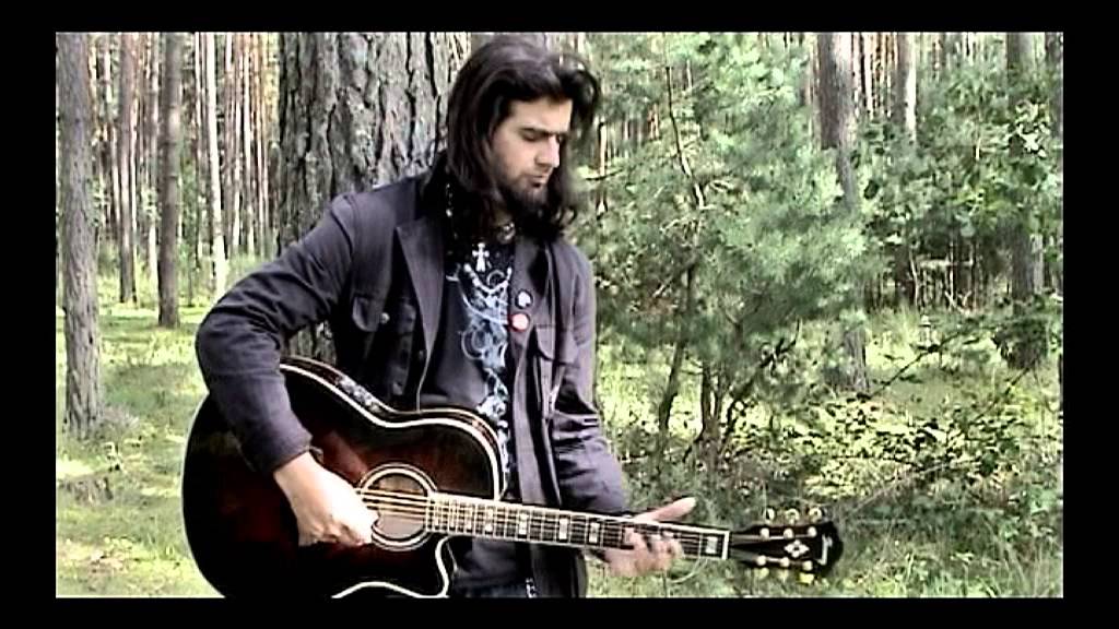MICKEY MONROE - BETTER THAN EVER - YouTube